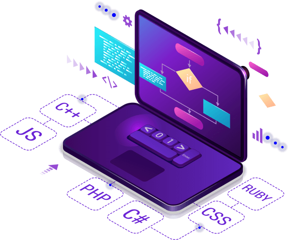 Orange County Web Design Agency & Digital Marketing Agency